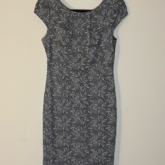 Mystic | Dresses | Multi Purpose Dress | Poshmark